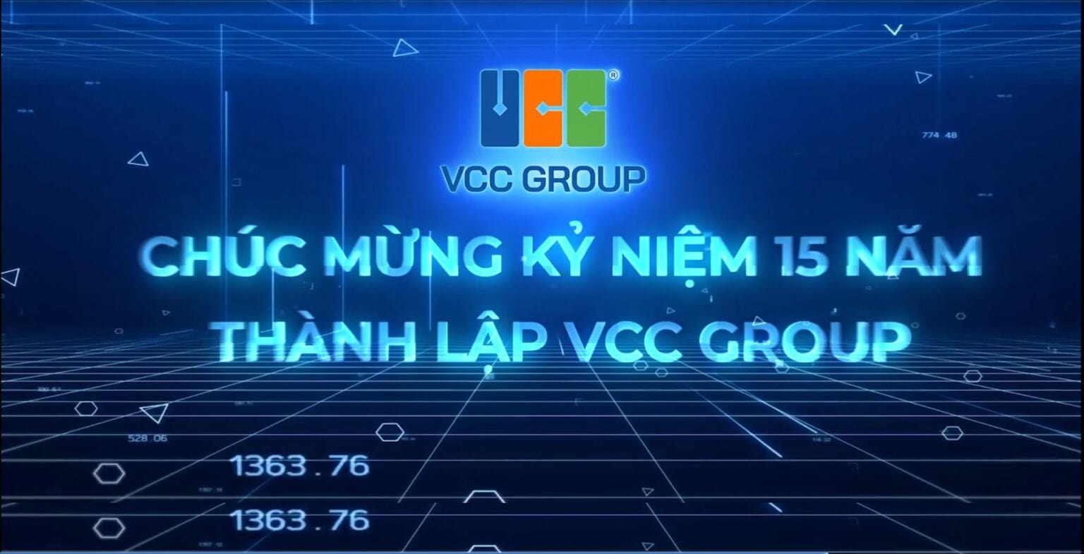 Công ty Cổ phần Năng Lực Việt - Lô B2-3-3b KCN Nam Thăng Long